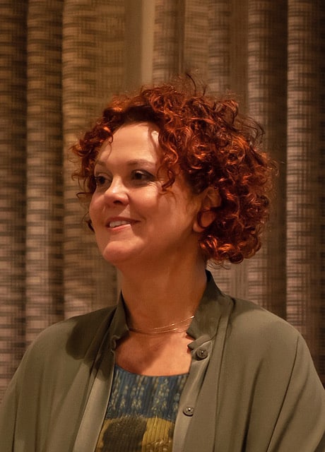 Team - Natuurbegraafplaats De Utrecht